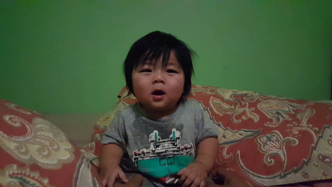 Full of Laughs - YouTube