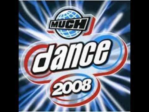 Much Dance Version - YouTube