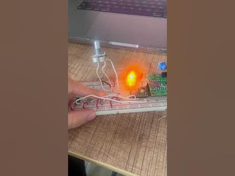 Digital Electronics Lab 2 Question 3 😊 #digitalelectronics #diy #coding - YouTube