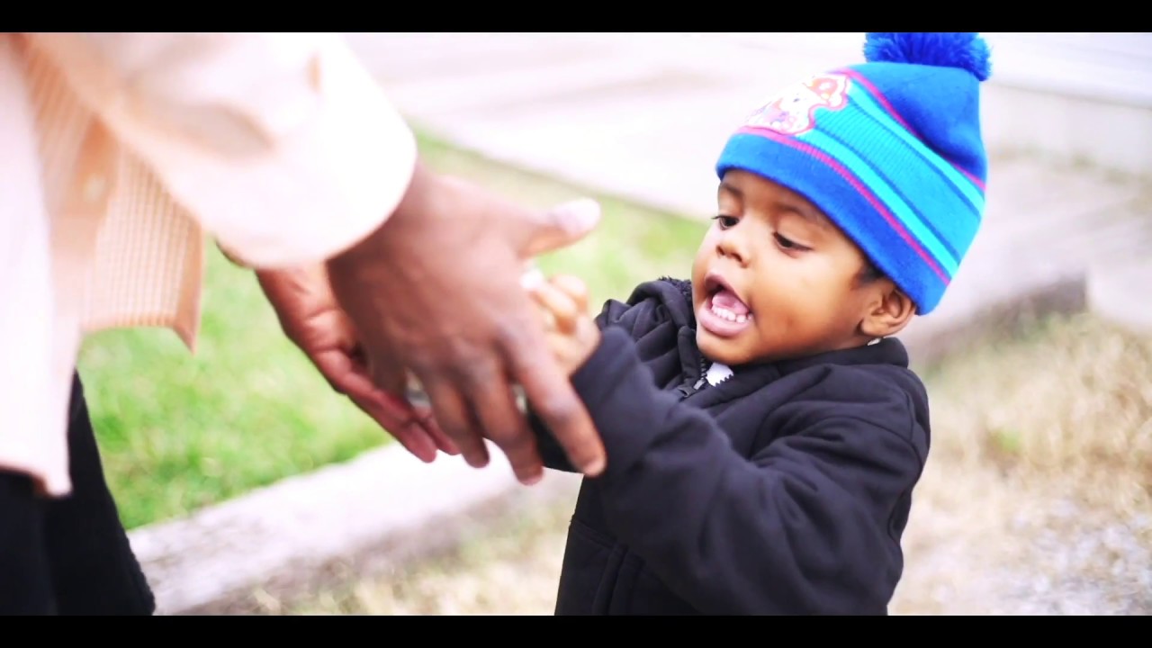 sMn CHI The Deep End (Official Music Video) - YouTube