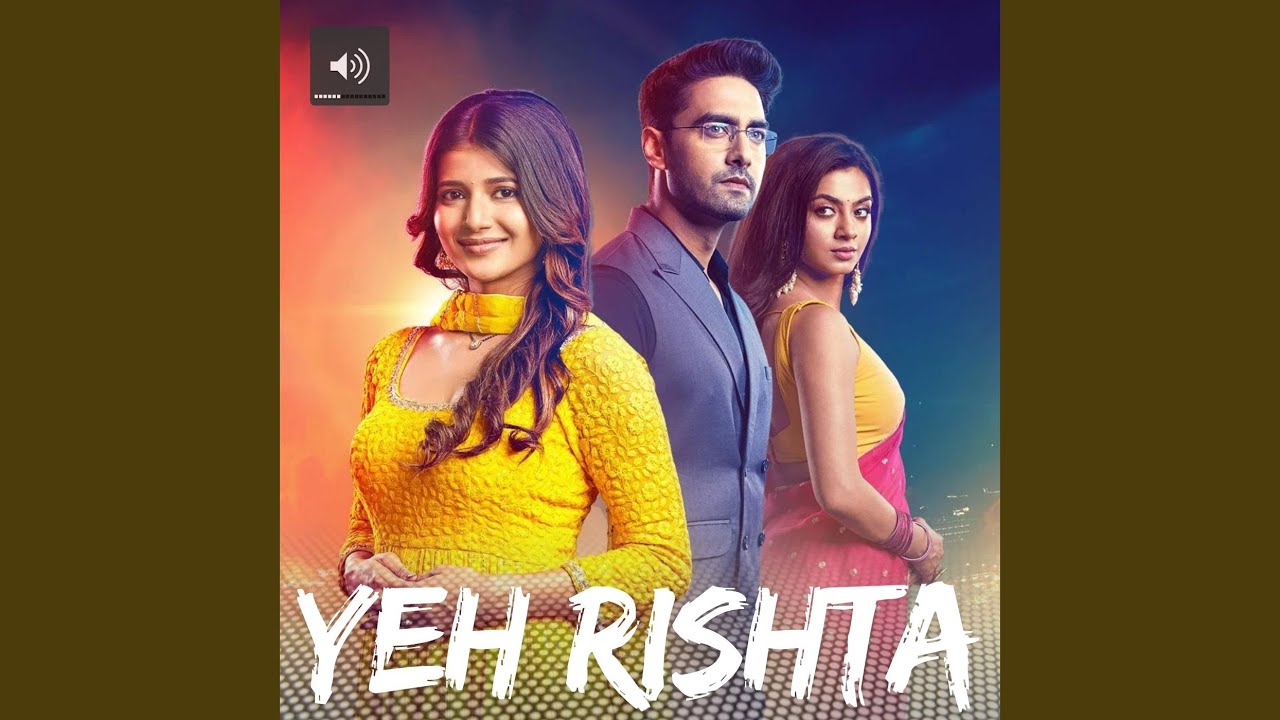 Navya Serial Song - YouTube