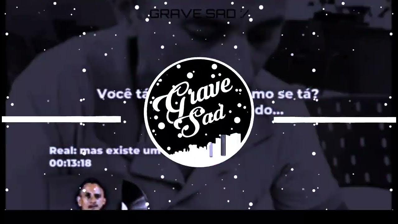 Manoel Gomes - Mas existe um lugar onde encontro paz - você tá bem como você tá - Cryzin Trap ...