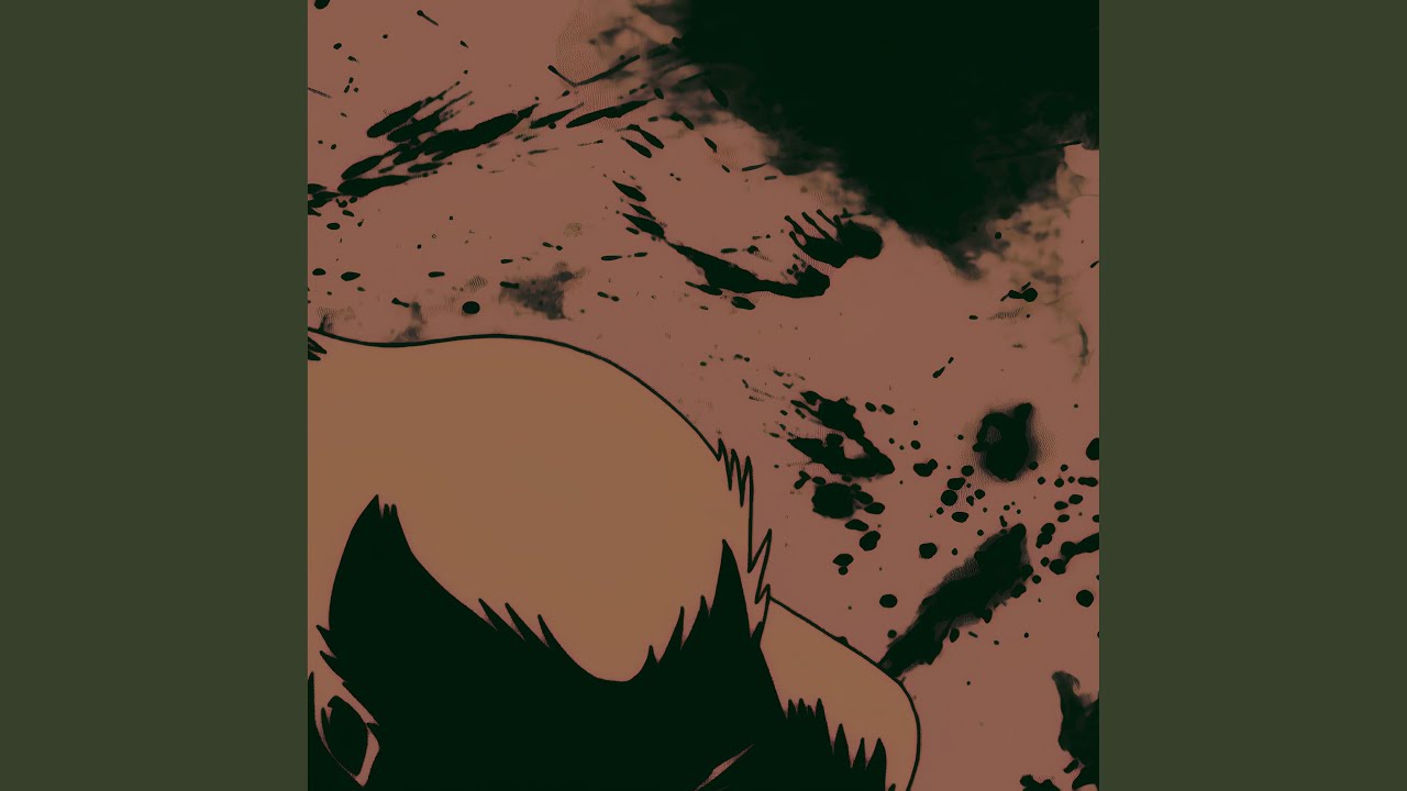 check for me - YouTube