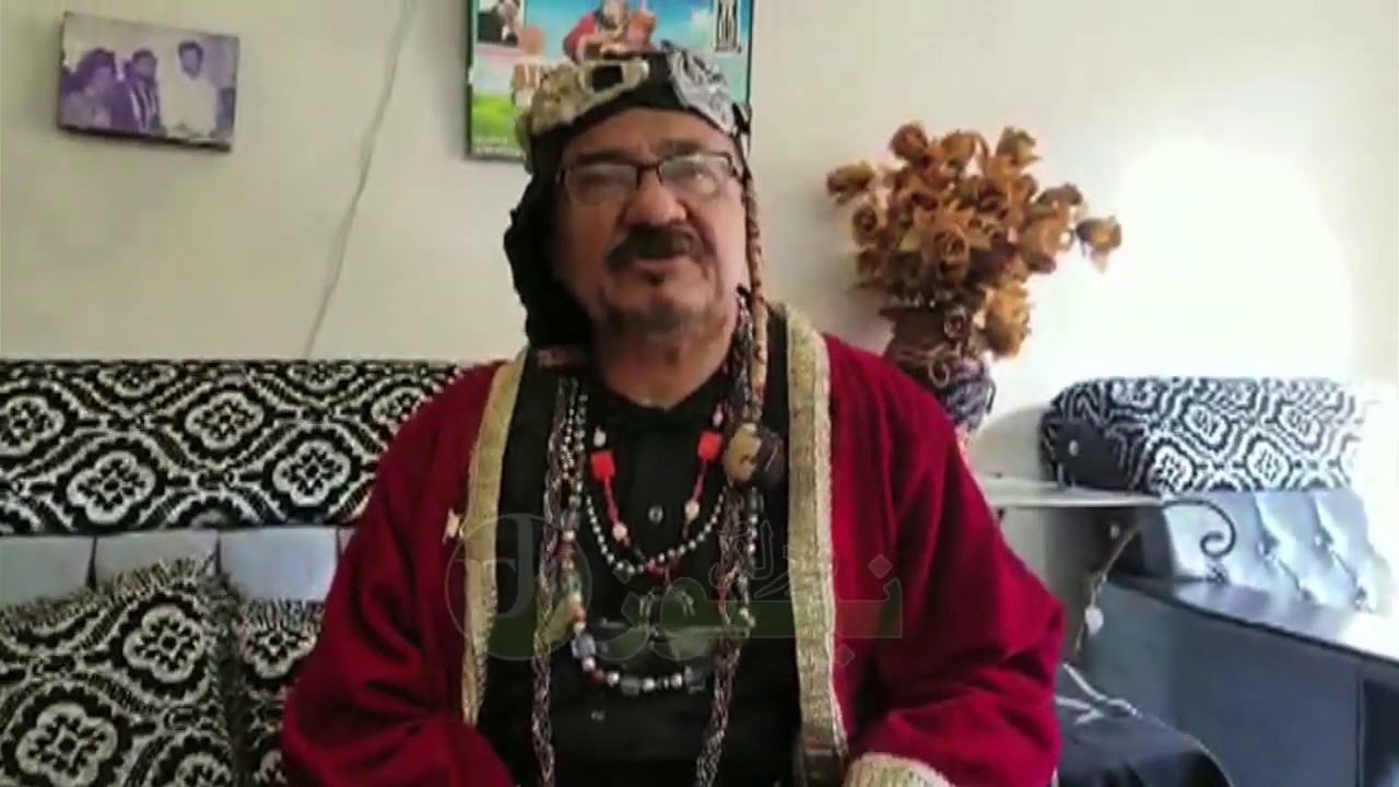 Showbiz Stars | Awarness Messages | CoronaVirus | Maria Wasti ...