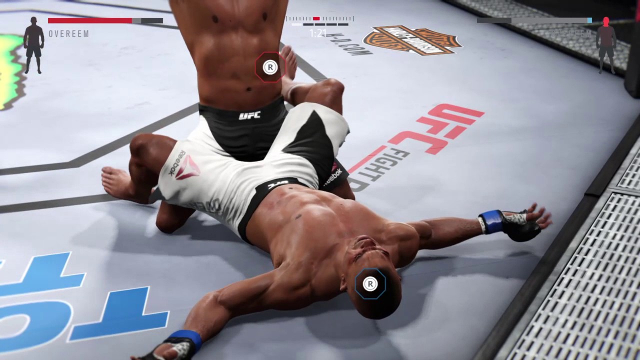 Esto es epiquisimo(Marc._69) - YouTube