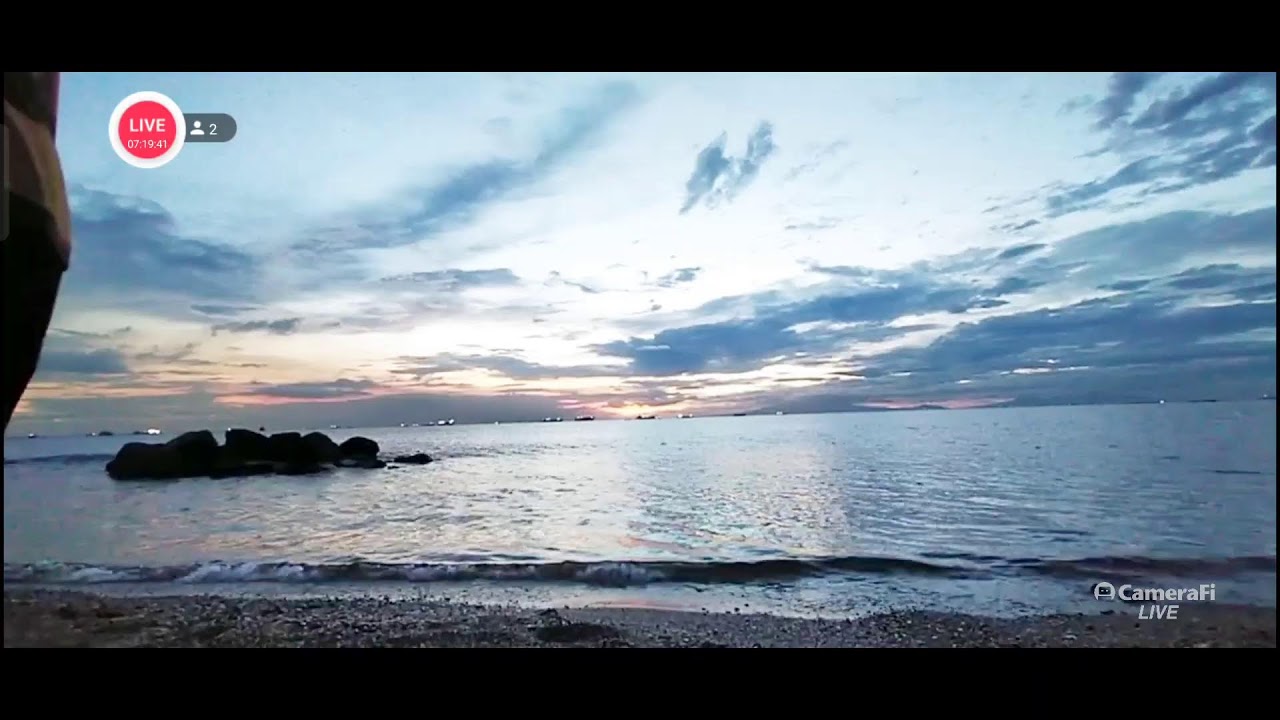 good evening po - YouTube