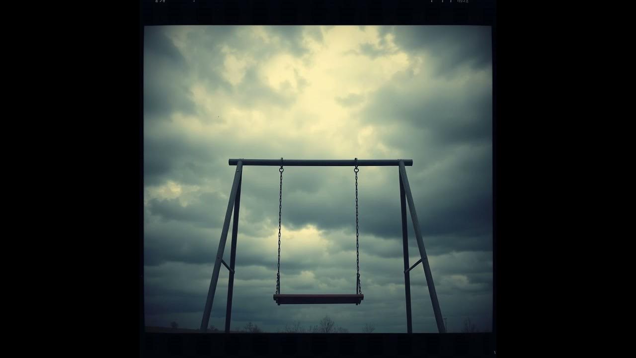 Indifferent - YouTube