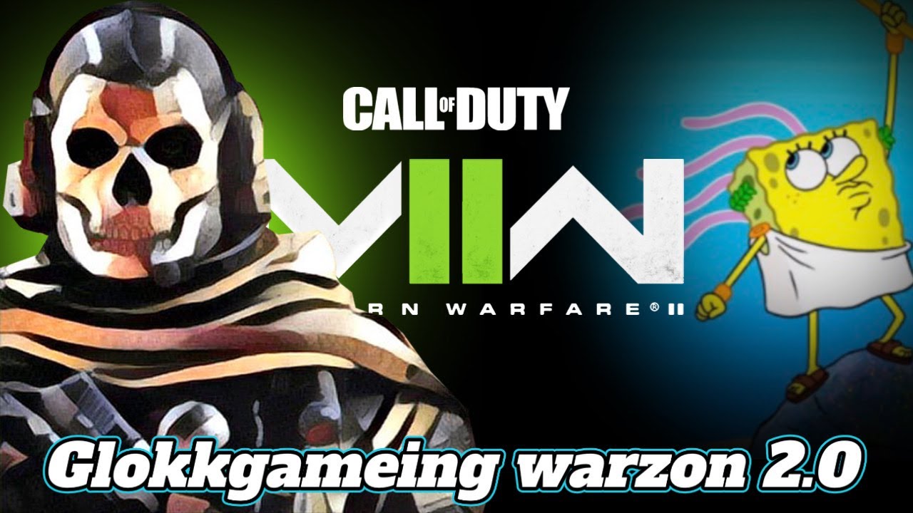 WARZONE|RESURGENCE |BEAT DOWN TIME|RESURGENCE|TIME|LIVE NOW|!JOIN - YouTube