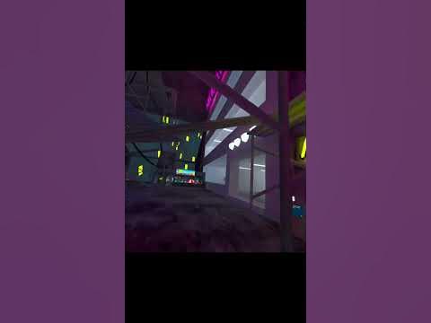 Gtag ghost code:see1 - YouTube