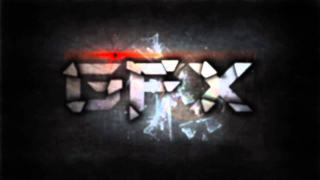 GFX Pack + 300 Fonts • SpeedArt • Photoshop • HD+ - YouTube