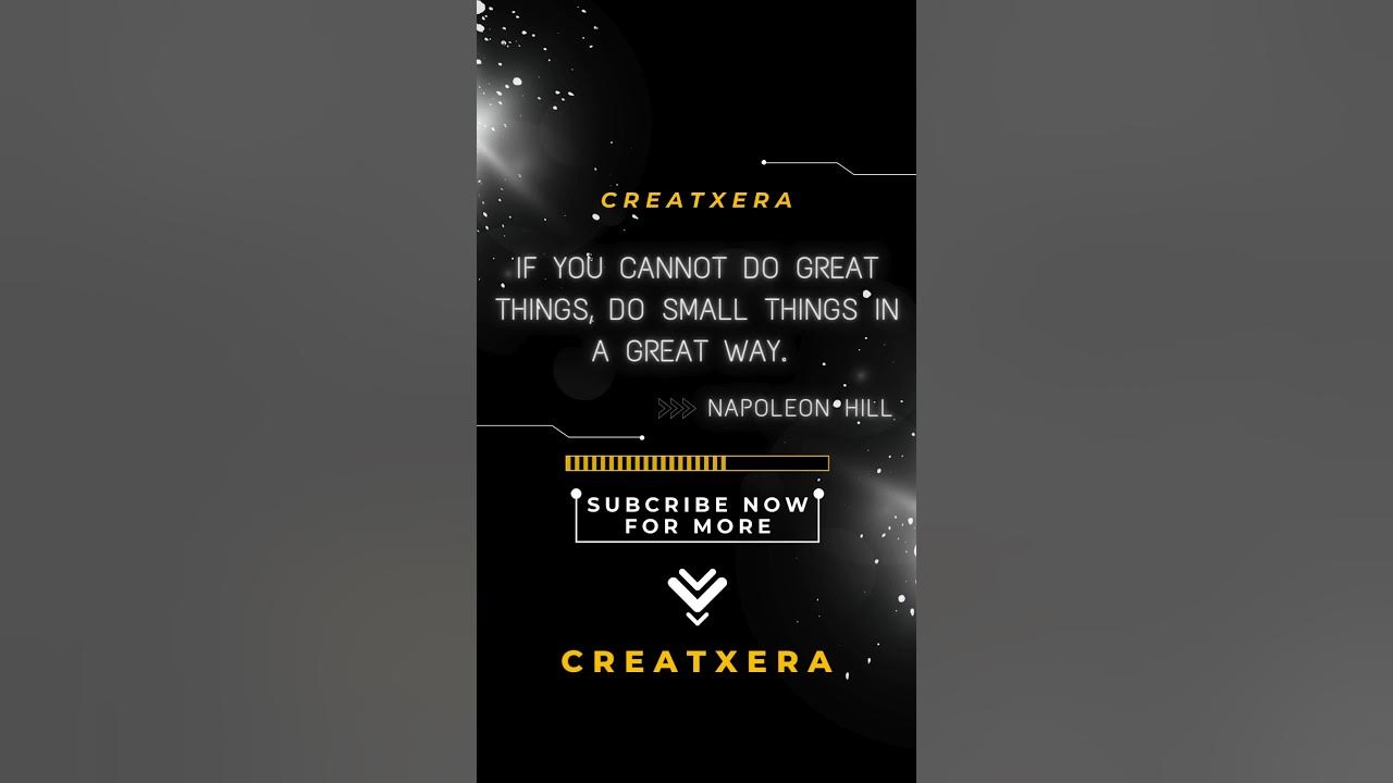 Motivational Status #motivation #status #studymotivation #quotes # ...