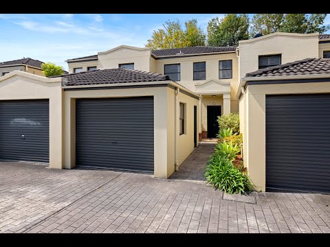 6/219 Croydon Rd, Croydon