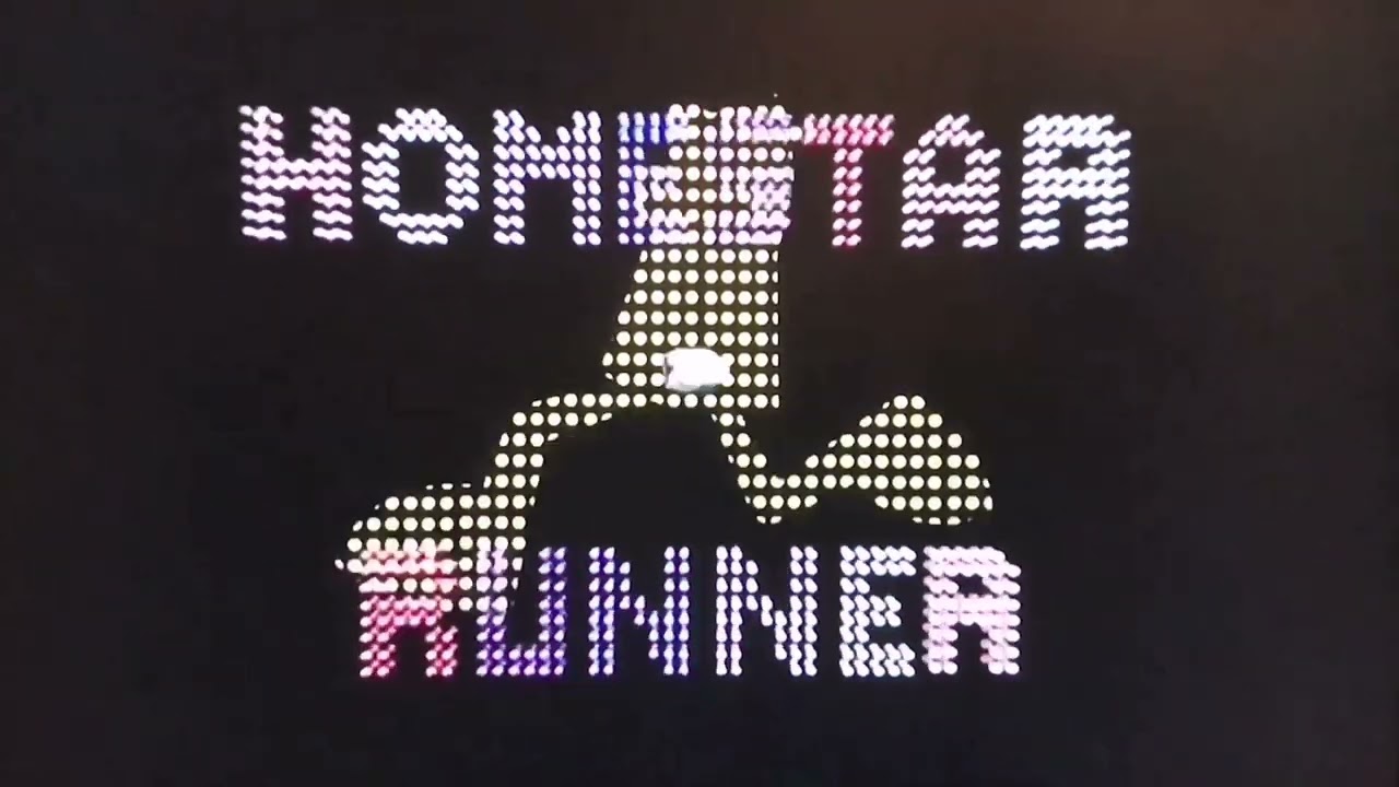 Homestar runner New intro - YouTube
