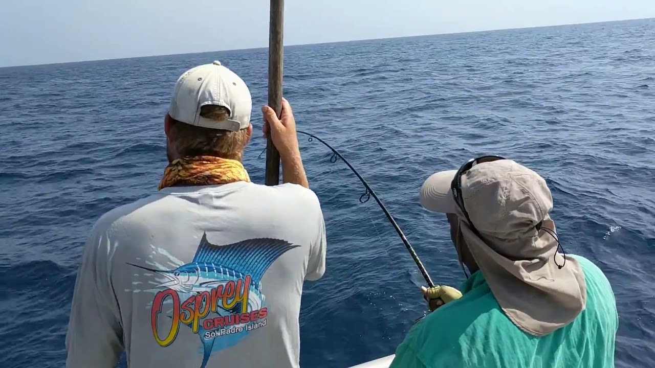 Jack carval - YouTube