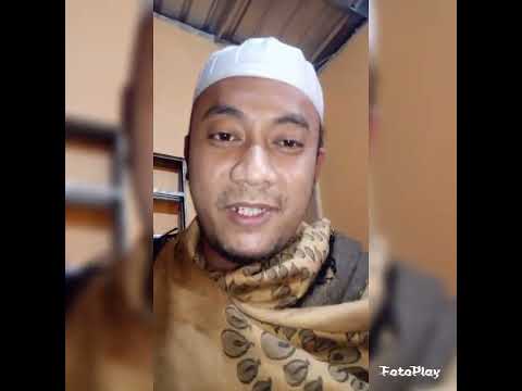 Happy milad Asigam ke 9 Syukron Katsir buat semua ucapan dan doany🙏