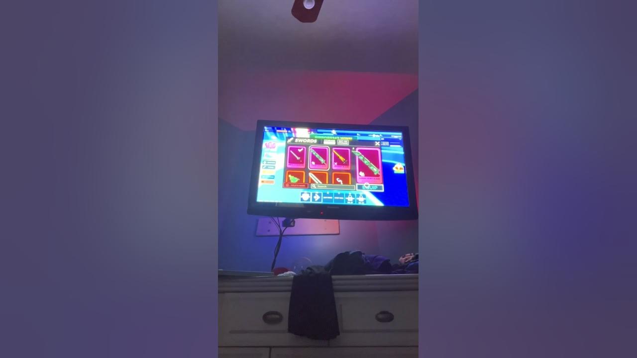 Getting level 90 part 1 death ball!!! - YouTube