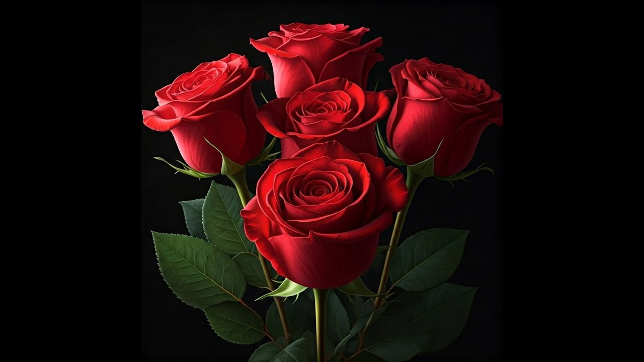 Buckshot roulette | Speak to me on my discord - YouTube