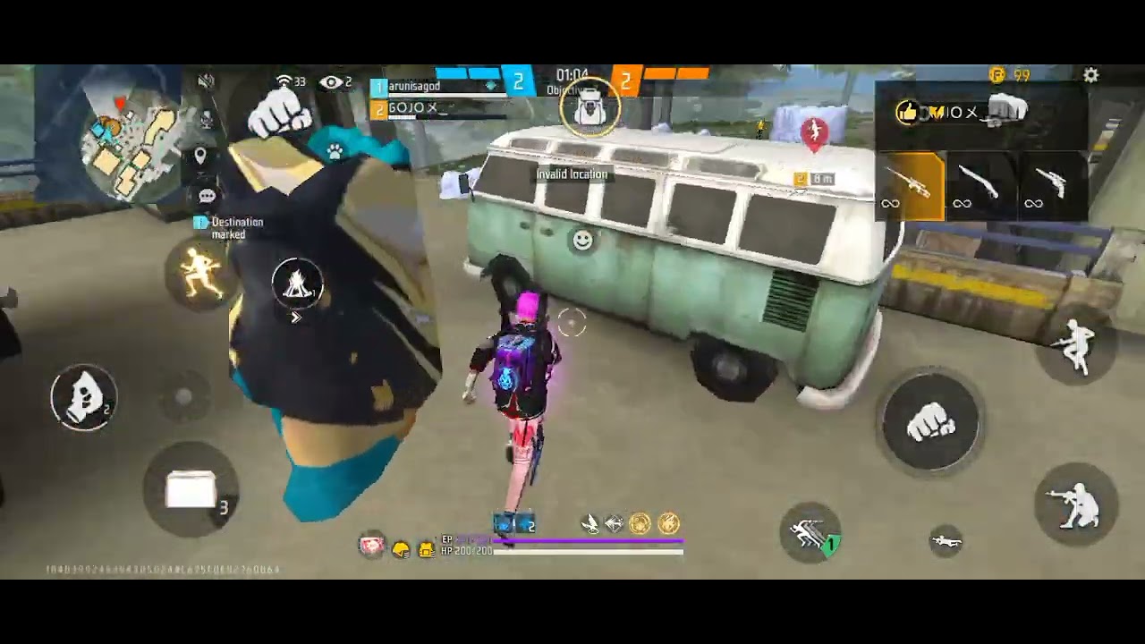 2 Vs 2 with random friend and random players 🇳🇵🇳🇵🇳🇵🥰🥰🥰🙏🙏🤤 - YouTube