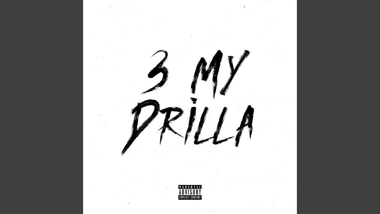 3 My Drilla YouTube 3-my-drilla-youtube