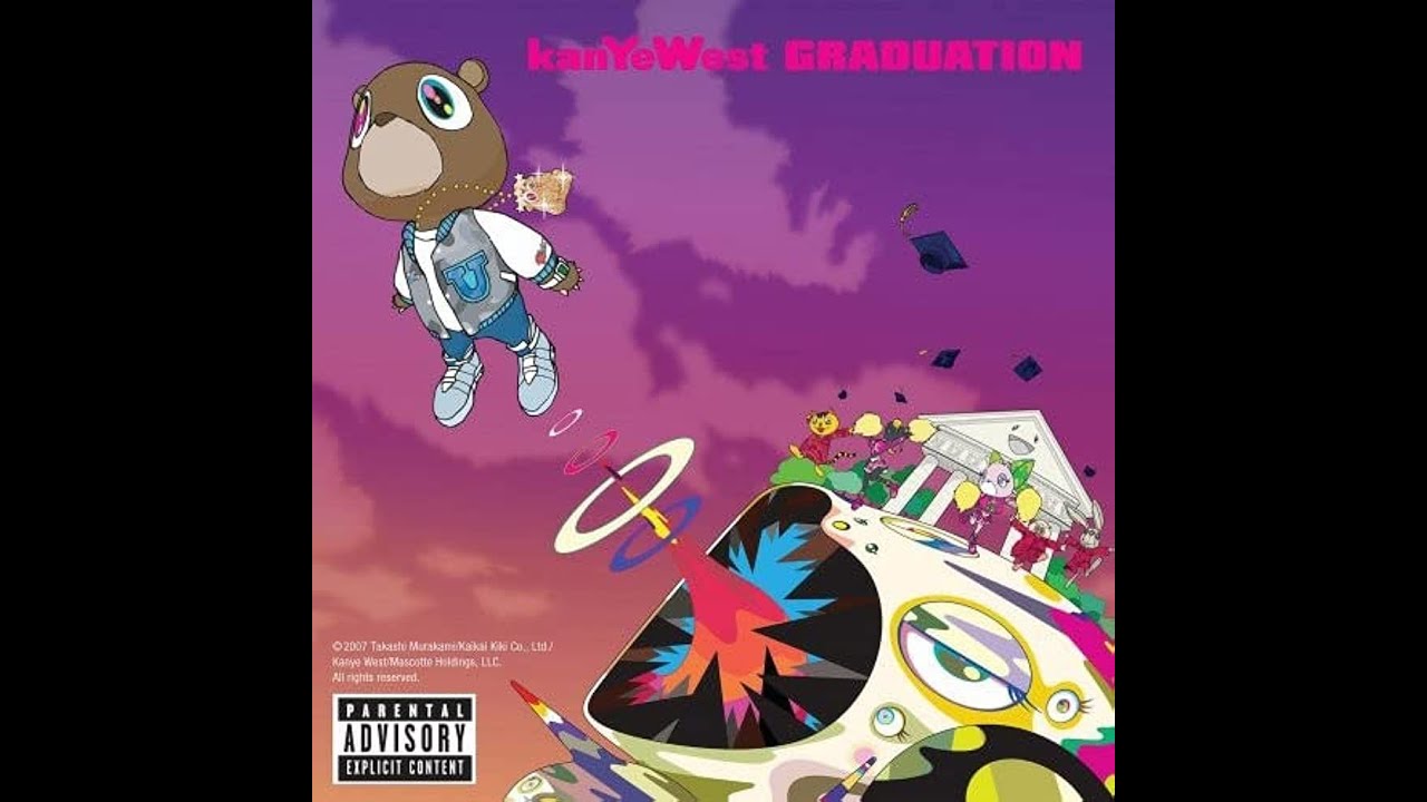 i wonder orchestra edit - YouTube