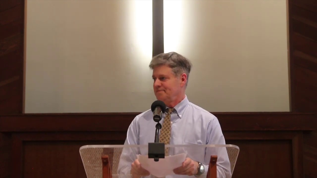 2020 High School Award Ceremony YouTube 2020-high-school-award-ceremony-youtube