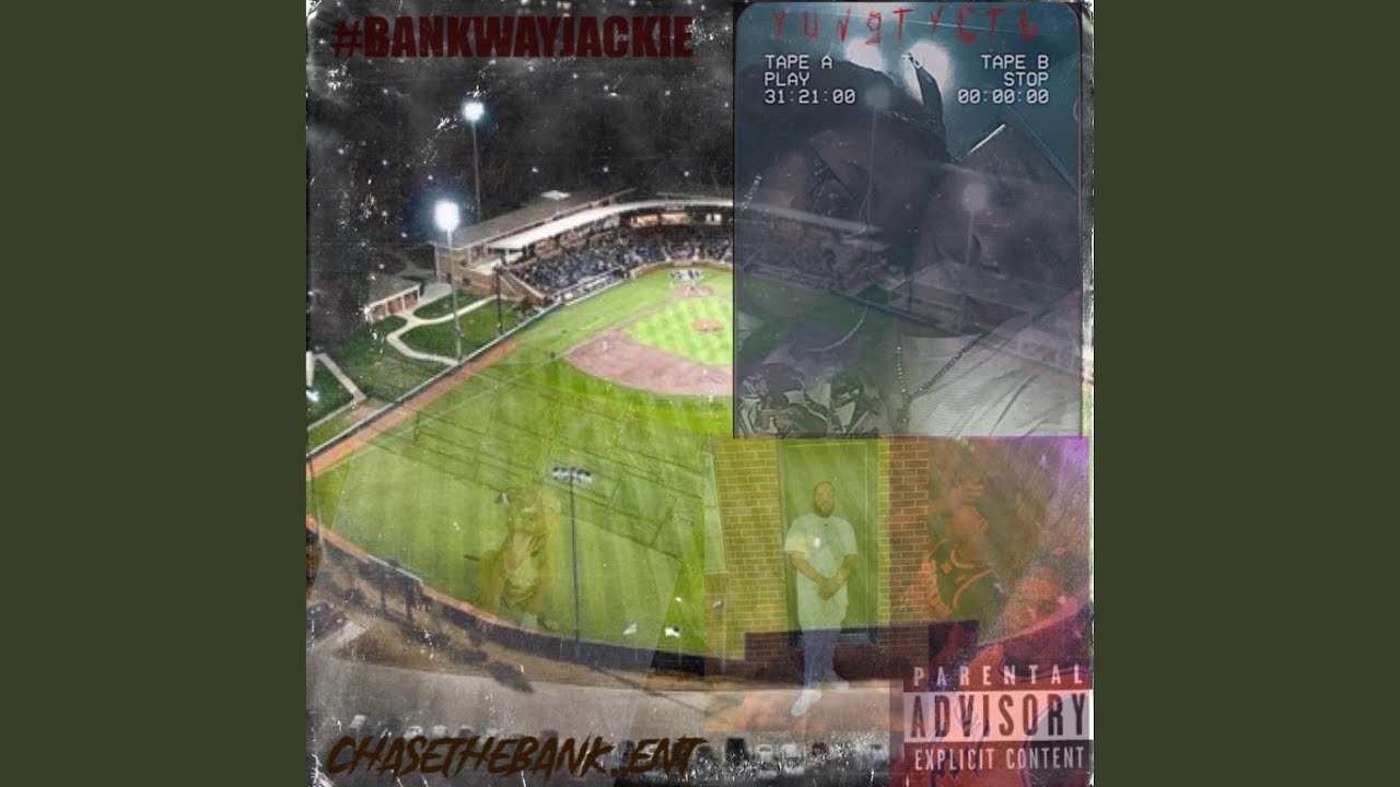 BANKWAY (Freestyle) - YouTube