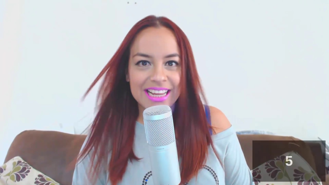 Familiarizarse Con La Hermosa Chica Como Penetrar A Una Mujer