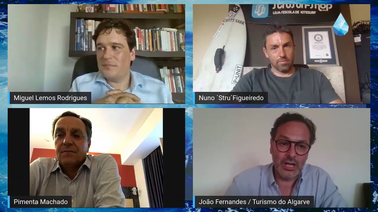 H2Online: Praia em 2020 - Quais as diferenças - YouTube