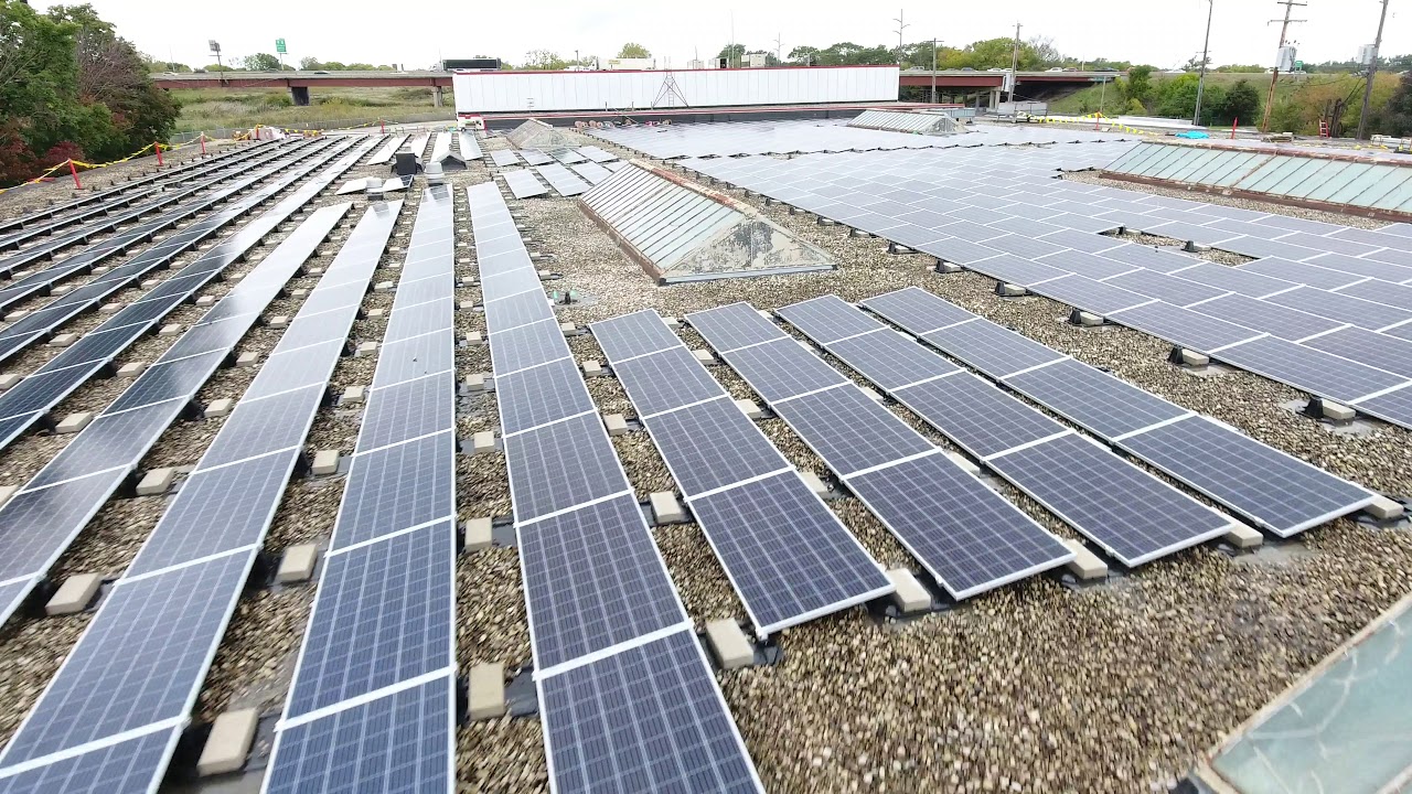 Maglio Company Is Giving solar Powered Produce A New Meaning YouTube maglio-company-is-giving-solar-powered-produce-a-new-meaning-youtube
