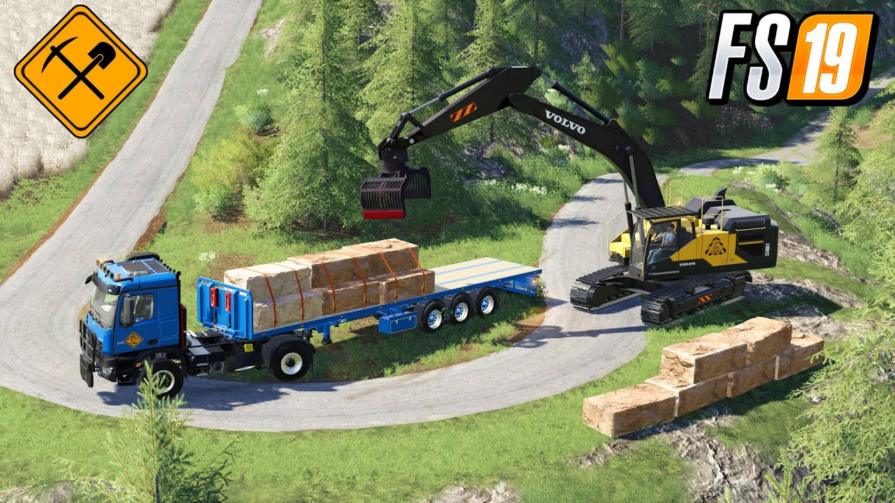 Map Tp V2000 Fs19 Farming Simulator 19 Mod Fs19 Mod Images