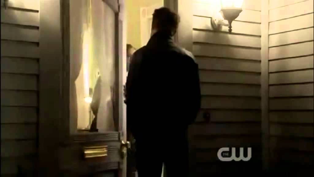 TVD -Ships in the Night - YouTube