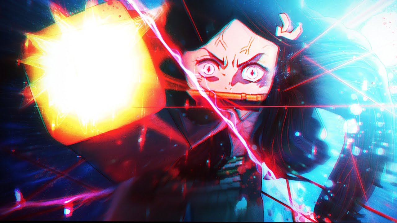 The SECRET DEMON Ability That Makes You IMMORTAL In Demonfall | Demon ...