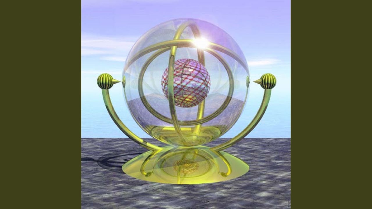 Inner Core - YouTube