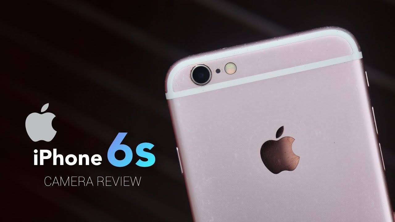 iPhone 6s Camera Test | iPhone Photography | Full Details Photos ...