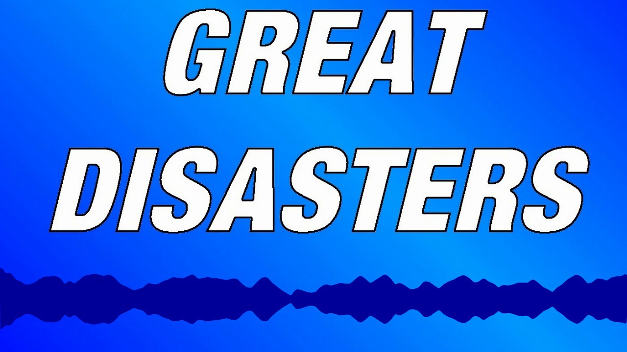 Air France Flight 358 - YouTube