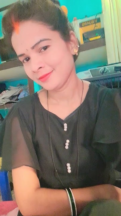 14 June 2025 - YouTube