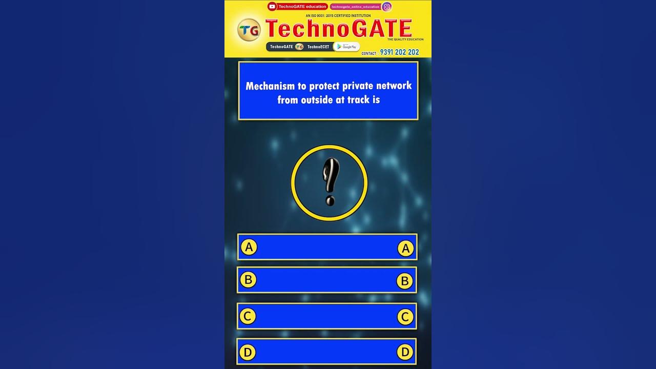 Internet programming - YouTube