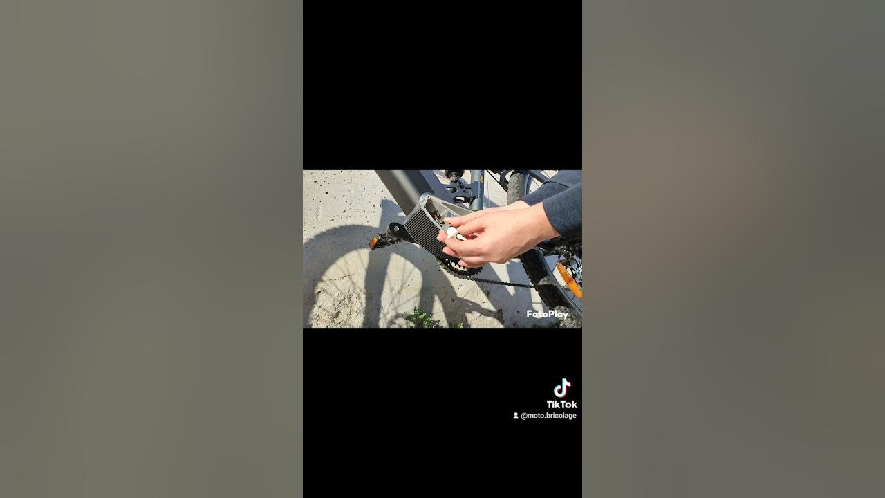 MOMA E-BIKE 29 FS Removal Speed Limit, Top Speed, KTM IAT, KTM Super Duke R 1390, KTM 1290 - YouTube