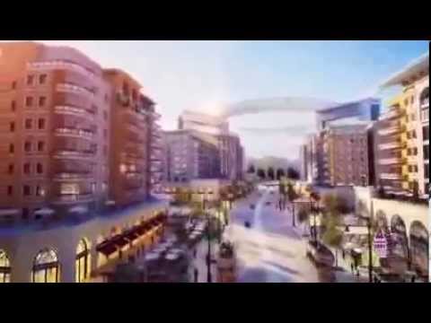 Turkey-Istanbul - Okmeydani Urban Renewal Project