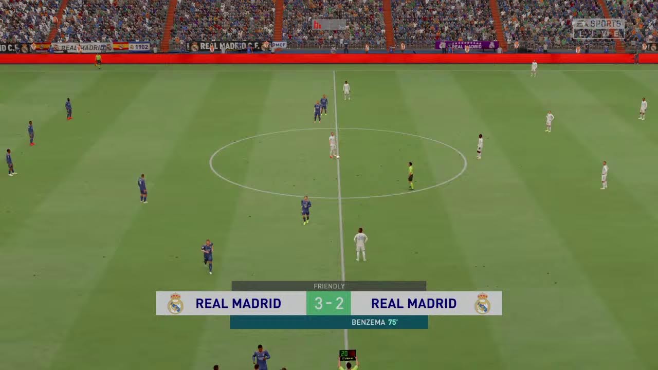 Fifa 300k YouTube Fifa 300k YouTube