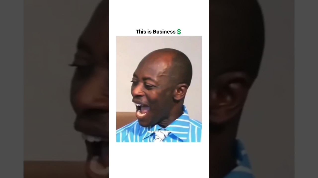 this is business memes video!! #shorts #short #shortsfeed #tranding # ...