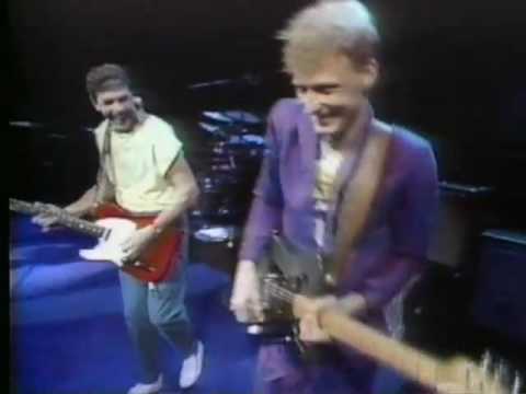 Little River Band - Reminiscing (extended version) LIVE 1983 - YouTube