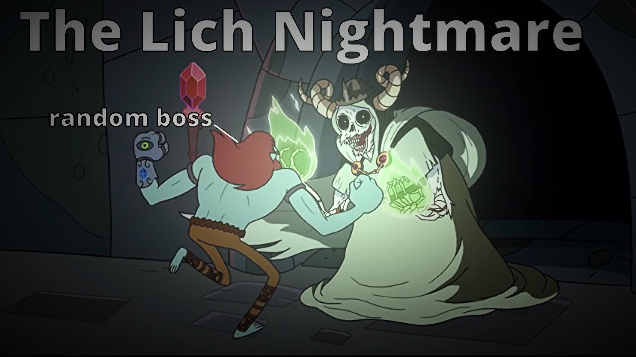 Billy - The Hero [ EDIT ] Adventure time - YouTube