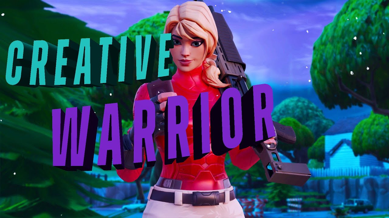 THR3_SH | Highlight #2 | Commercial - YouTube