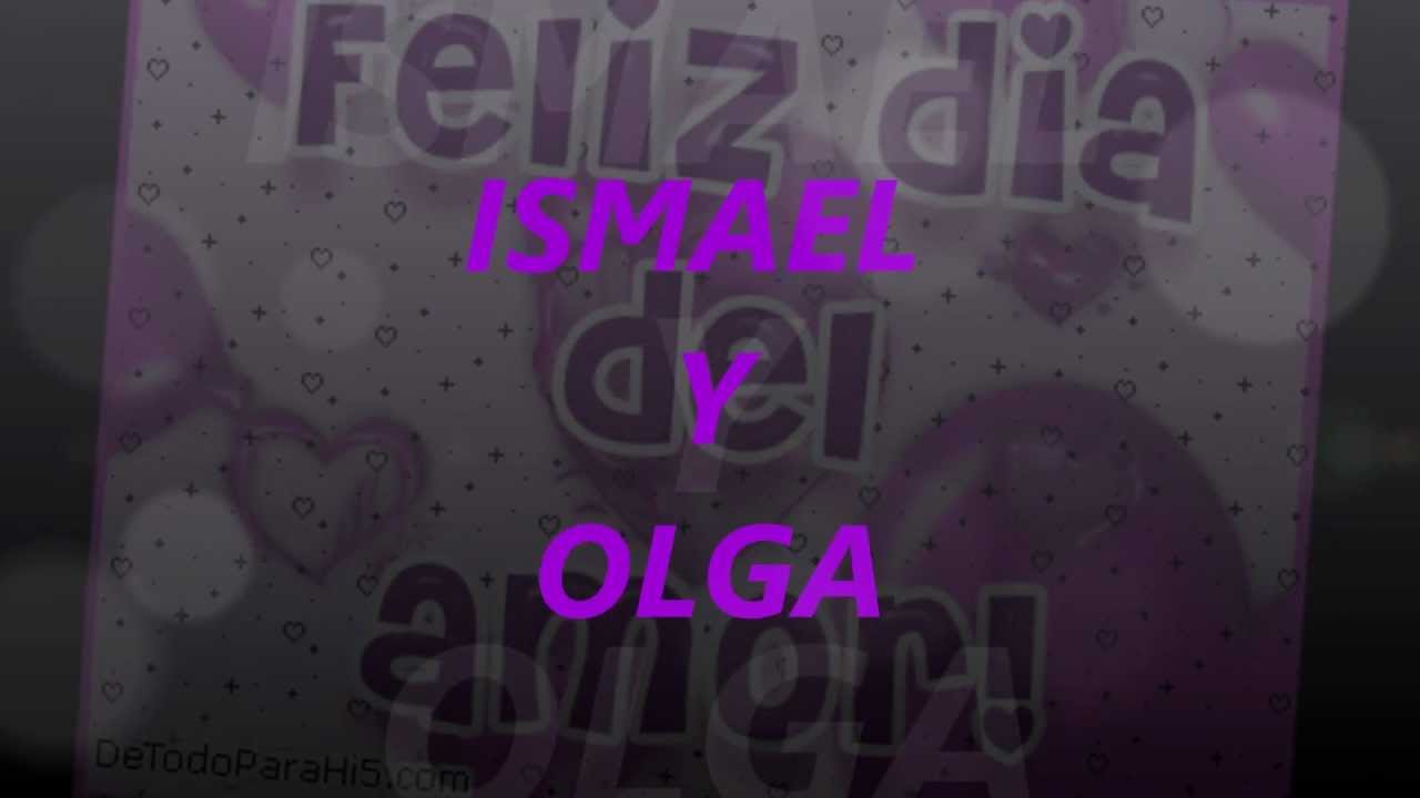 TE AMO POLLITO - YouTube