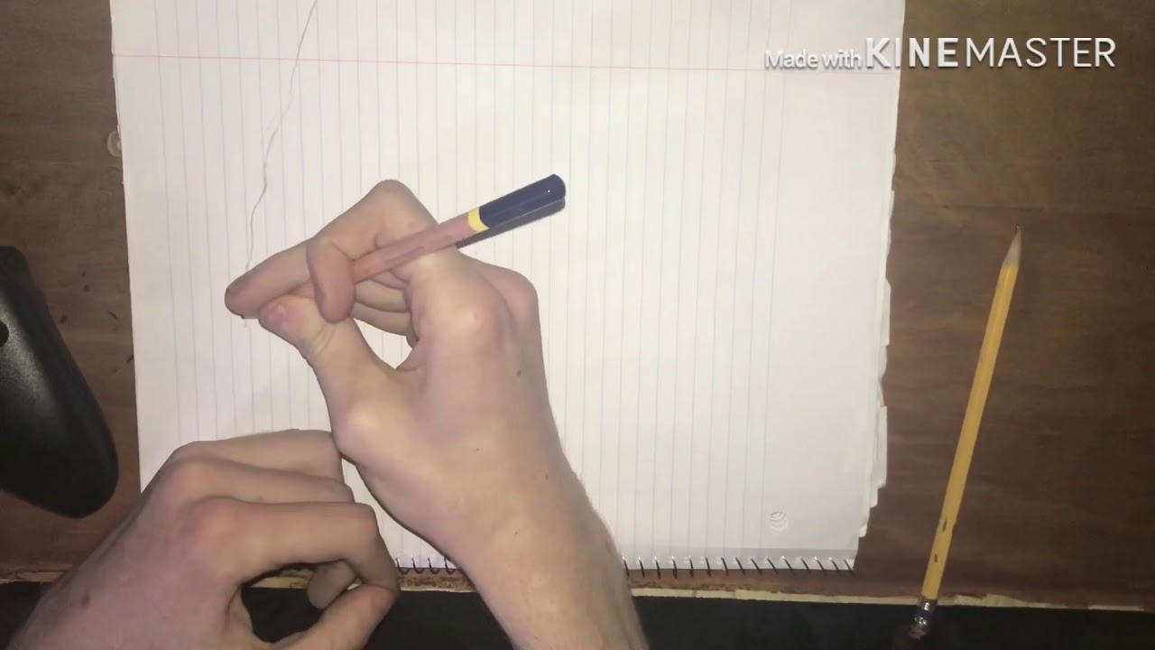 Lately-drawing - YouTube