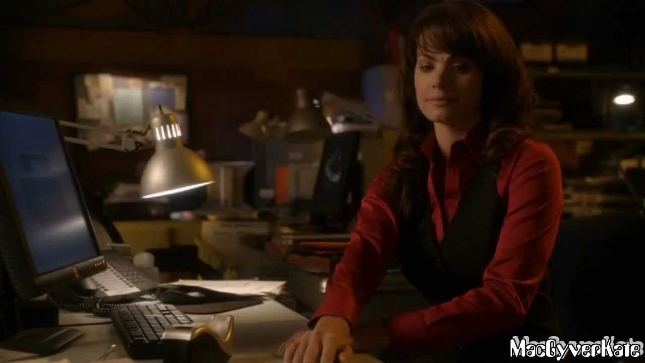 Smallville - Clark, CLois and CLoe - If today was your last day - YouTube