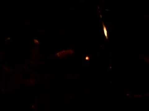 flyline (kei + yasuhiro usui)