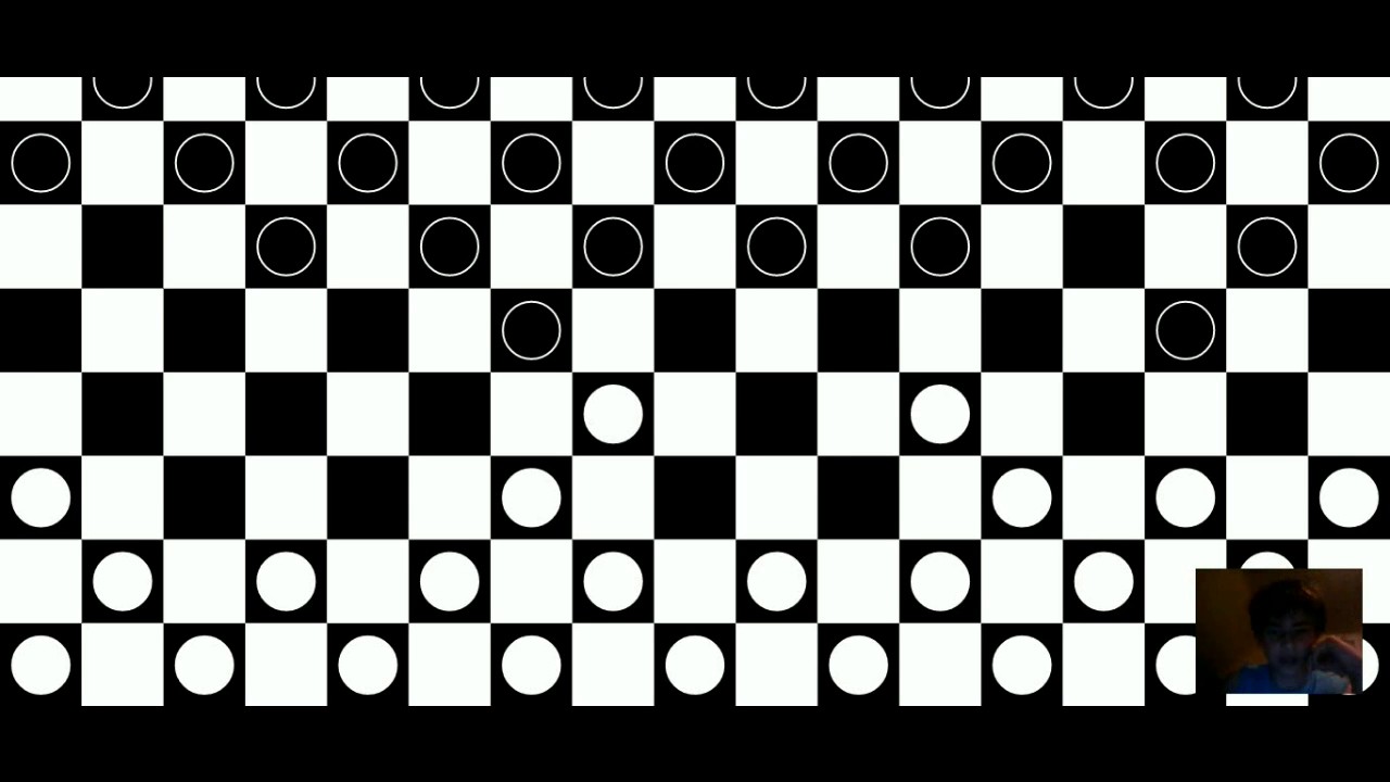Useless Websites YouTube useless-websites-youtube