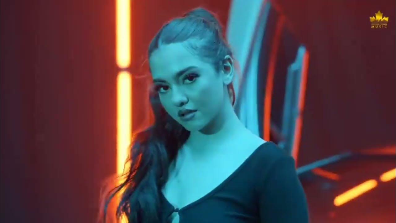 Tere Te Pighal Gye Je Asi Vigar Gye Ni Fer (Official Video) Jassa Dhillon - TikTok Viral Song ...